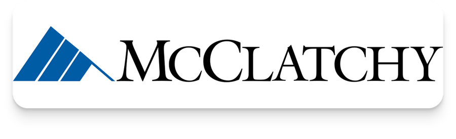 McClatchy discover the gaps to fill with automated content